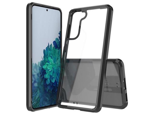 Click here for Fusion Shield Tough Snap-on Case for Samsung Galax... prices