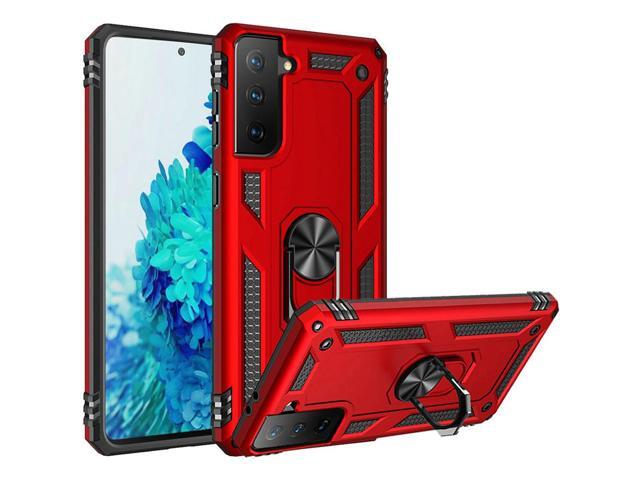 Click here for Finger Loop Armor Hybrid Case with 360° Rotating R... prices