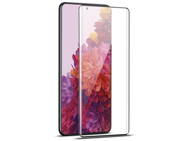 Click here for 3D Full Curved Edge Tempered Glass Screen Protecto... prices