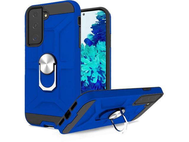 Click here for Dynamic Dual Layer Hybrid Case with Ring Stent Fin... prices