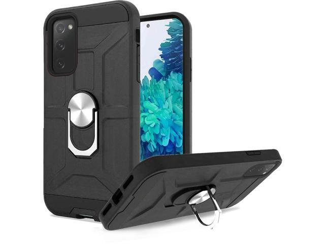 Click here for Dynamic Dual Layer Hybrid Case with Ring Stent Fin... prices