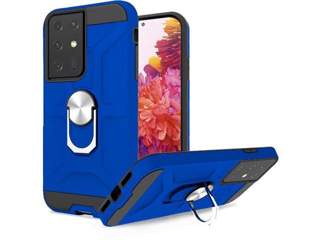 Click here for Dynamic Dual Layer Hybrid Case with Ring Holder fo... prices