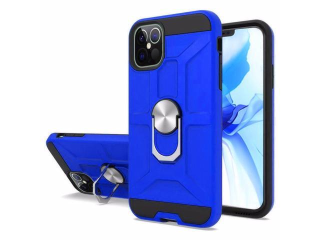 Click here for Dynamic Dual Layer Hybrid Case with Ring Stent Fin... prices