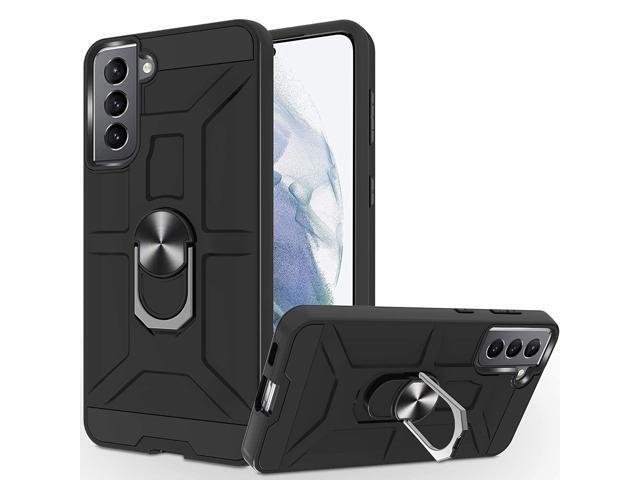 Click here for Dynamic Dual Layer Hybrid Case with Ring Stent Fin... prices