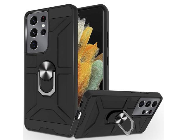 Click here for Dynamic Dual Layer Hybrid Case with Ring Holder fo... prices