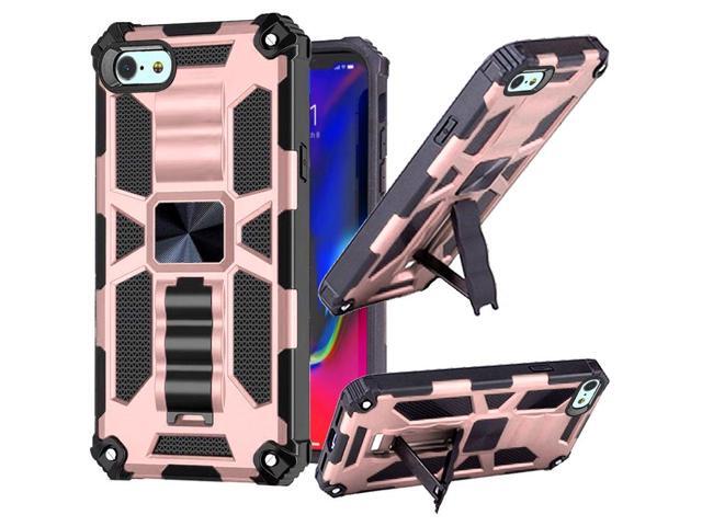 Click here for Tough Ultra Rugged Hybrid Case for iPhone SE (3rd... prices