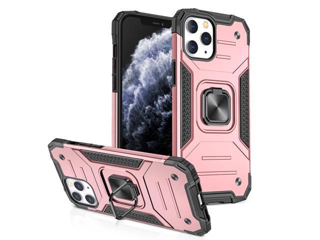 Click here for Robust Series Dual Layer Hybrid Case with Ring Ste... prices