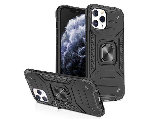 Click here for Robust Series Dual Layer Hybrid Case with Ring Ste... prices