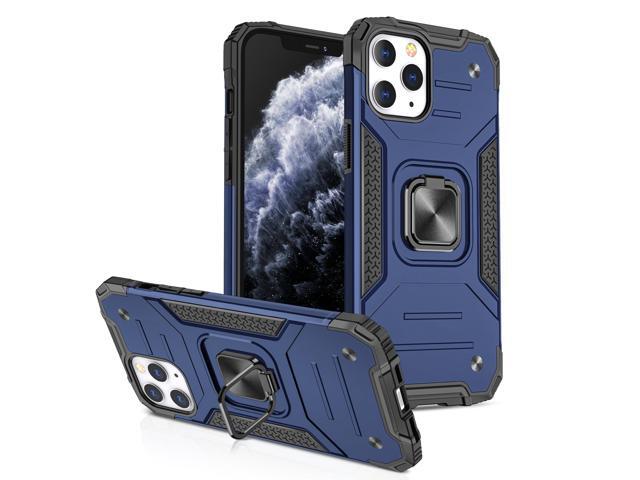 Click here for Robust Series Dual Layer Hybrid Case with Ring Ste... prices