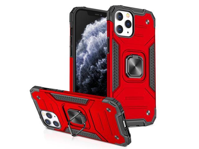 Click here for Robust Series Dual Layer Hybrid Case with Ring Ste... prices