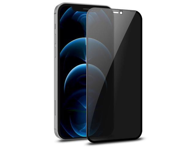 Click here for Full Coverage Privacy Tempered Glass Screen Protec... prices