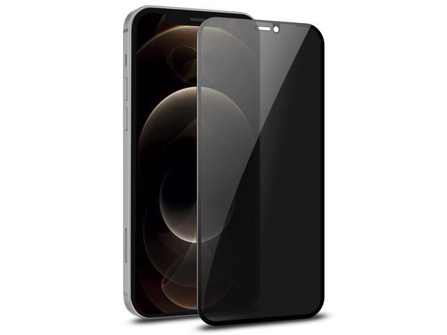Click here for Full Coverage Privacy Tempered Glass Screen Protec... prices