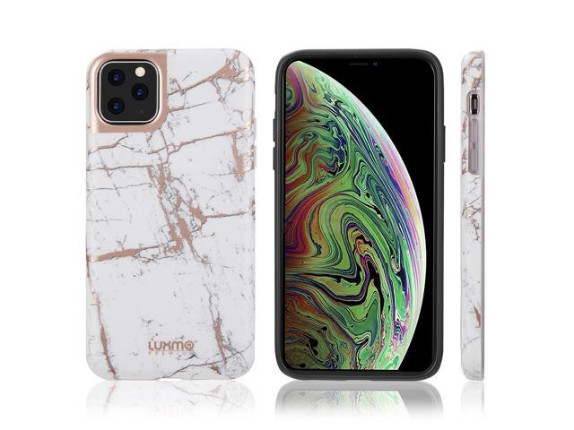 Click here for Marble Stone TPU Case for iPhone 12 / iPhone 12 Pr... prices