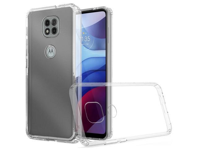 Click here for Fusion Shield Tough Snap-on Case for Motorola Moto... prices