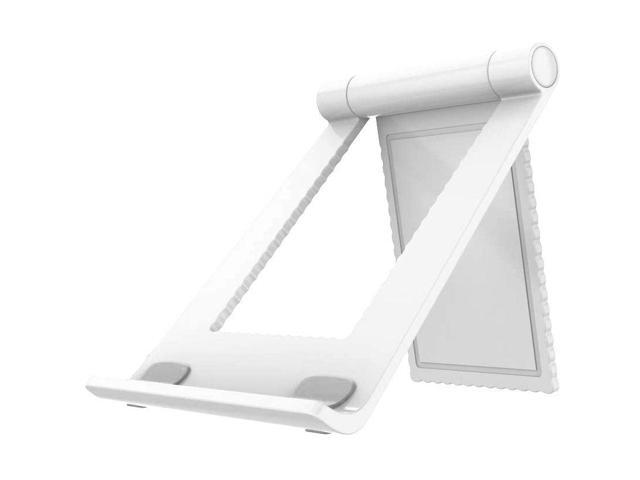 Click here for Adjustable Desktop Folding Stand for Cell Phone an... prices