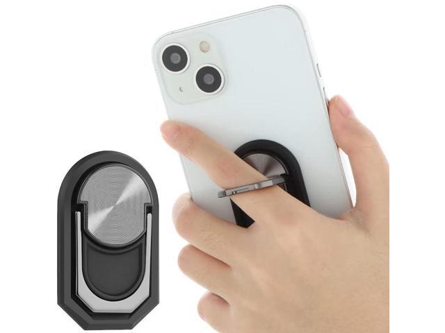 Click here for 360 Rotating Ring Holder and Stand for Smartphone... prices