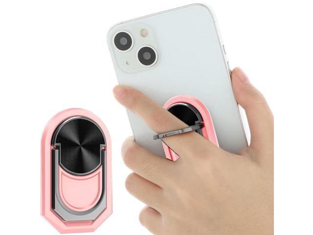 Click here for 360 Rotating Ring Holder and Stand for Smartphone... prices