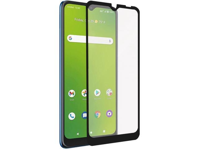 Click here for Premium Full Coverage HD Tempered Glass Screen Pro... prices