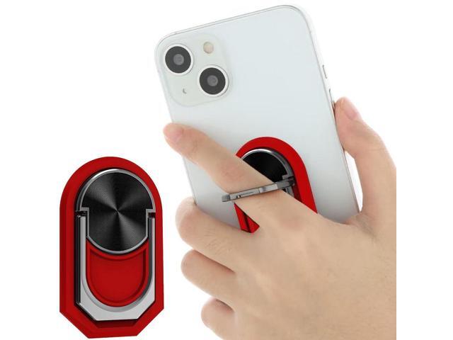 Click here for 360 Rotating Ring Holder and Stand for Smartphone... prices
