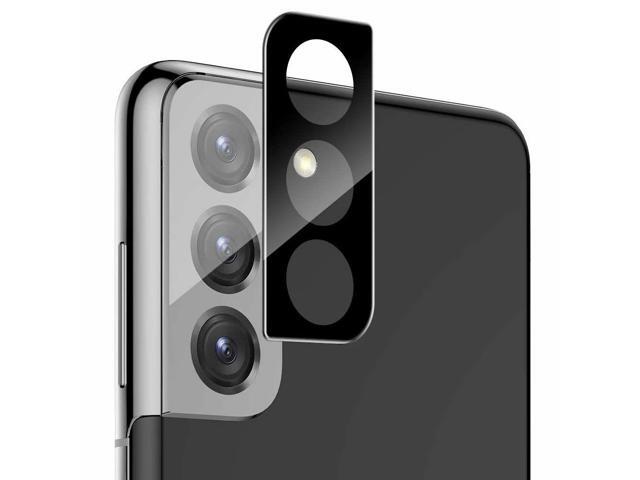 Click here for HD Tempered Glass Camera Lens Protector for Samsun... prices