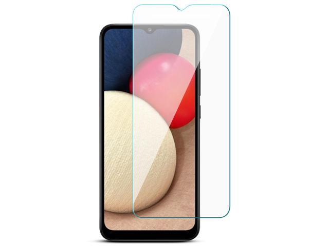 Click here for Premium HD Tempered Glass Screen Protector for Sam... prices