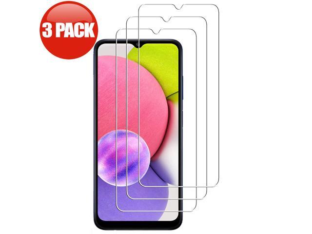 Click here for 3-Pack Premium HD Tempered Glass Screen Protector... prices