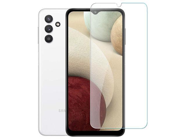 Click here for Premium HD Tempered Glass Screen Protector for Sam... prices