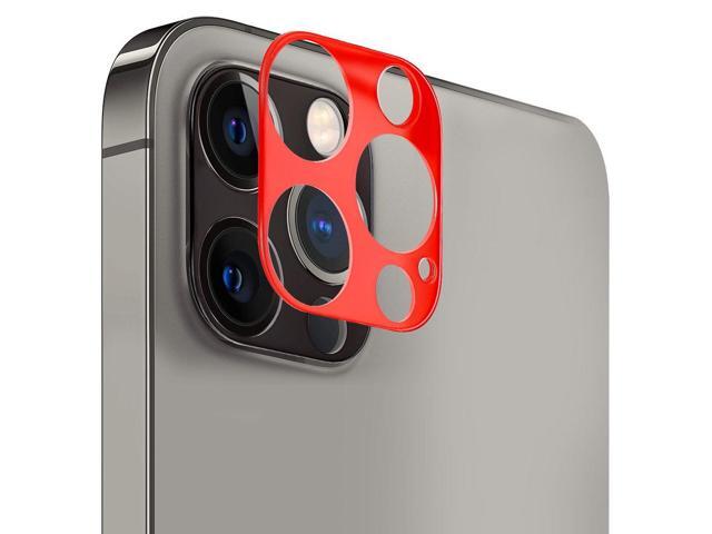 Click here for Tempered Glass Rear Camera Lens Protector for iPho... prices