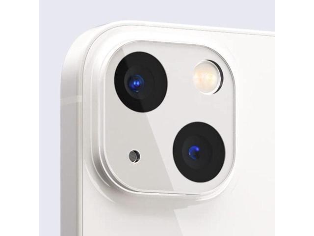 Click here for Tempered Glass Rear Camera Lens Protector for iPho... prices