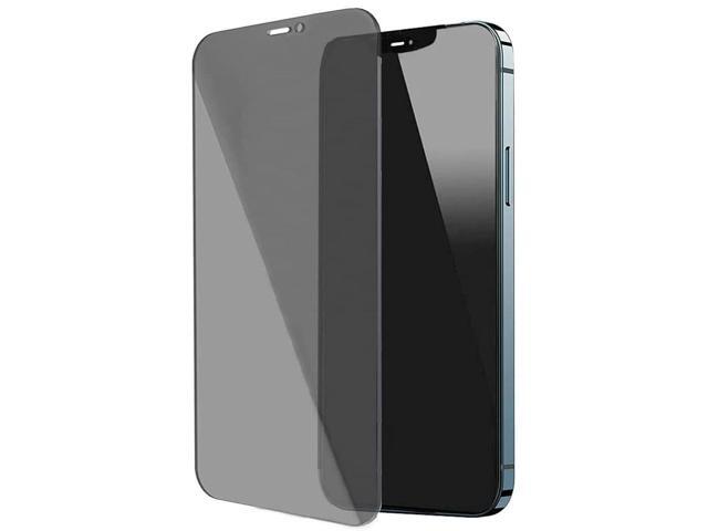 Click here for Privacy Tempered Glass Screen Protector for iPhone... prices
