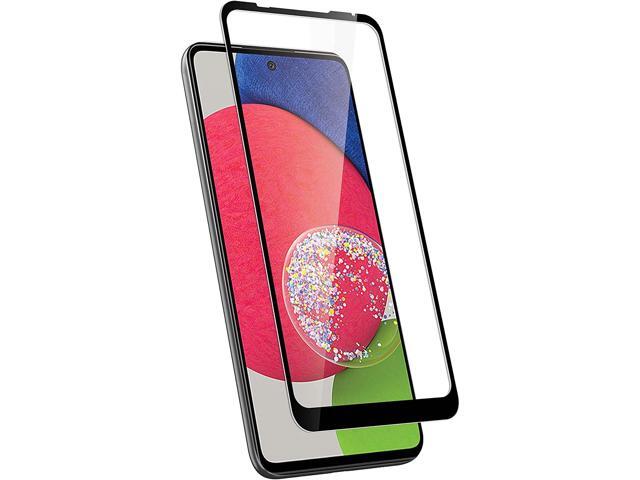 Click here for Premium Full Coverage HD Tempered Glass Screen Pro... prices