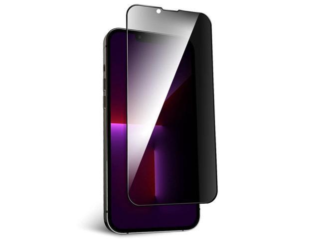 Click here for Full Coverage Privacy Tempered Glass Screen Protec... prices