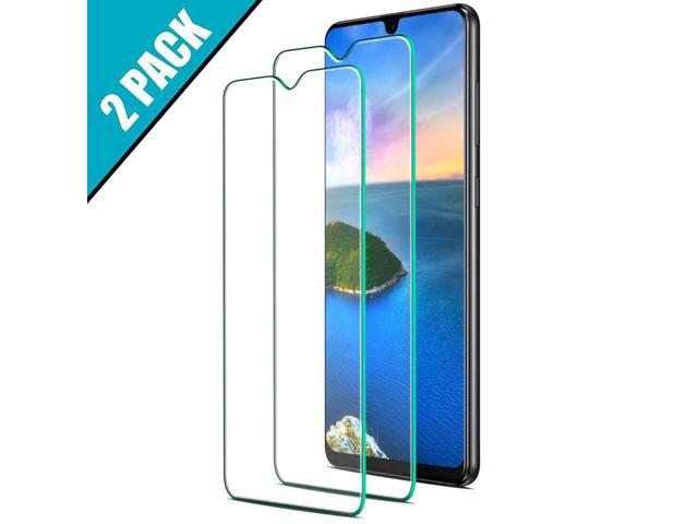 Click here for 2-Pack Premium HD Tempered Glass Screen Protector... prices