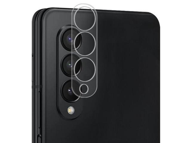 Click here for HD Camera Lens Tempered Glass Protector for Samsun... prices