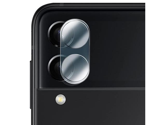 Click here for HD Camera Lens Tempered Glass Protector for Samsun... prices