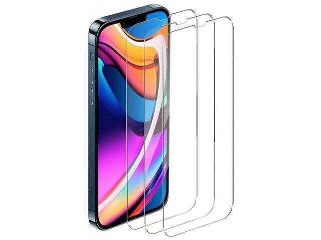 Click here for 3-Pack HD Premium Tempered Glass Screen Protector... prices