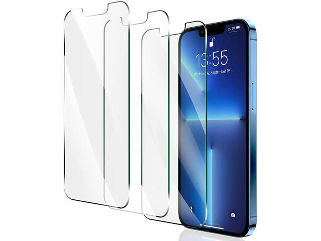 Click here for 3-Pack Premium HD Tempered Glass Screen Protector... prices