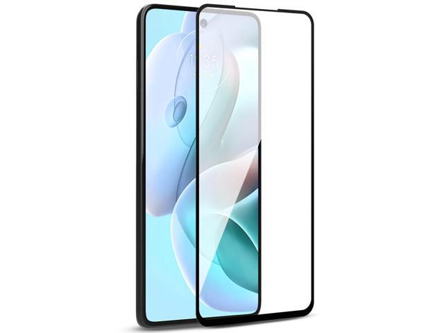 Click here for Full Coverage HD Tempered Glass Screen Protector f... prices