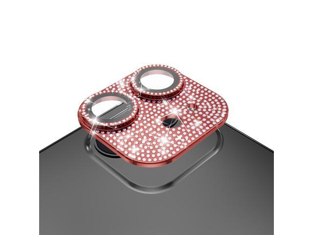 Click here for Stardust Diamond Tempered Glass Camera Lens Protec... prices