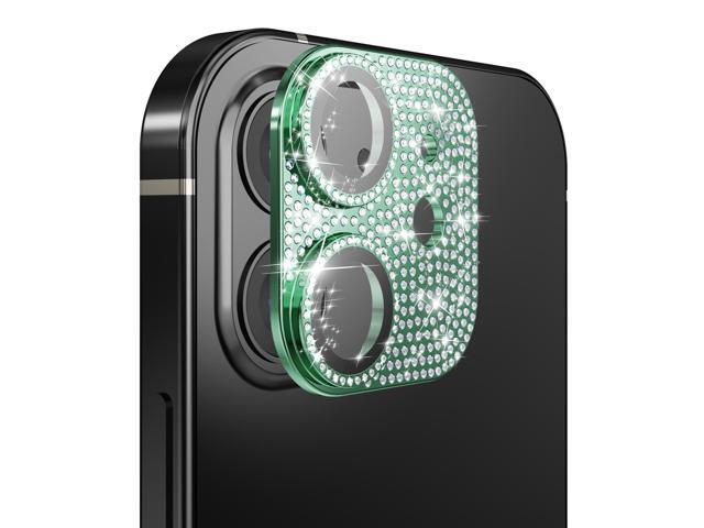 Click here for Stardust Diamond Tempered Glass Camera Lens Protec... prices