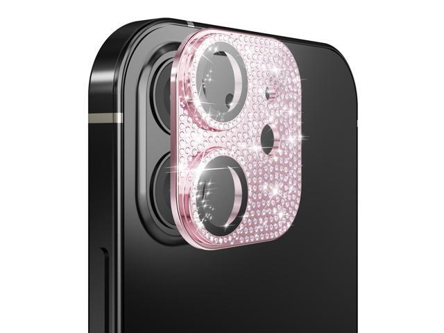 Click here for Stardust Diamond Tempered Glass Camera Lens Protec... prices