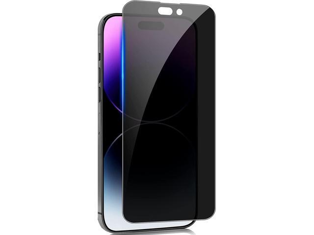 Click here for Privacy Tempered Glass Screen Protector for iPhone... prices