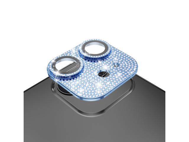 Click here for Stardust Diamond Tempered Glass Camera Lens Protec... prices