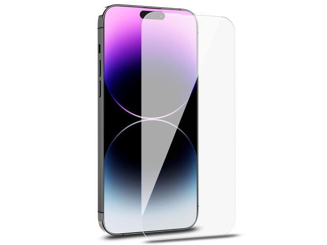 Click here for HD Tempered Glass Screen Protector for iPhone 14 P... prices