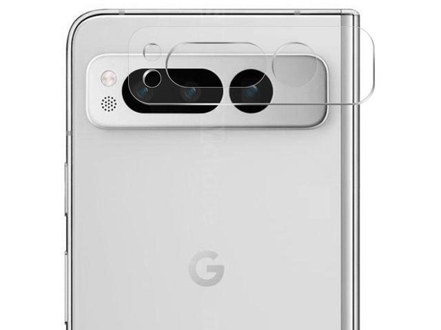 Click here for HD Tempered Glass Camera Lens Protector for Google... prices
