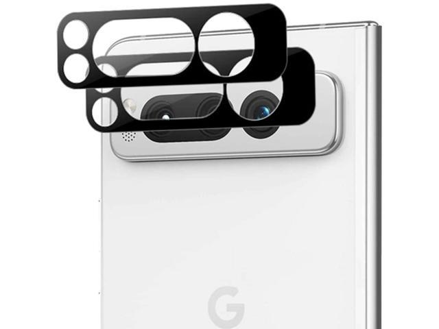 Click here for 2-Pack HD Tempered Glass Camera Lens Protector for... prices