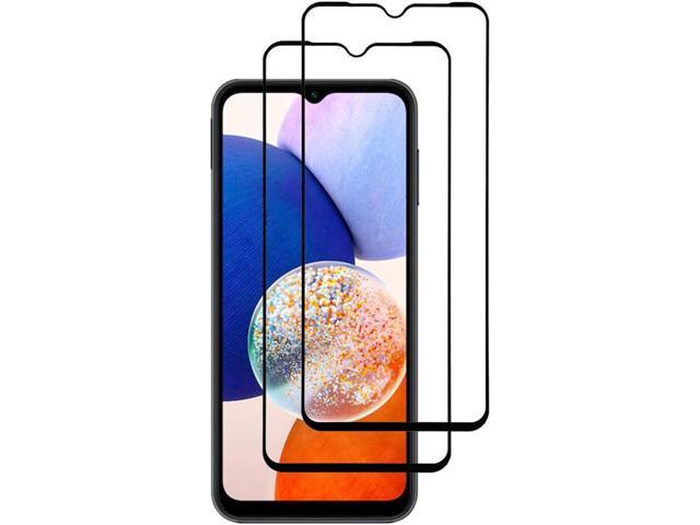 Click here for 2-Pack Full Edged HD Tempered Glass Screen Protect... prices