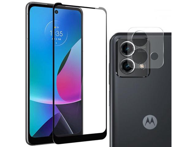 Click here for Full Edged Tempered Glass Screen Protector + Camer... prices