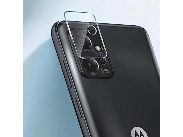 Click here for HD Tempered Glass Camera Lens Protector for Motoro... prices