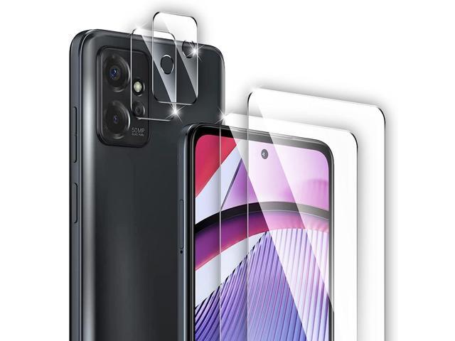 Click here for 2+2 Combo Pack 2-Pack Tempered Glass Screen Protec... prices